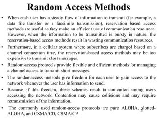 Lecture 07 | PPT | Free Download