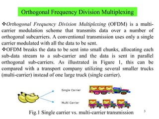 Lecture 07 | PPT | Free Download