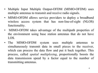 Lecture 07 | PPT | Free Download