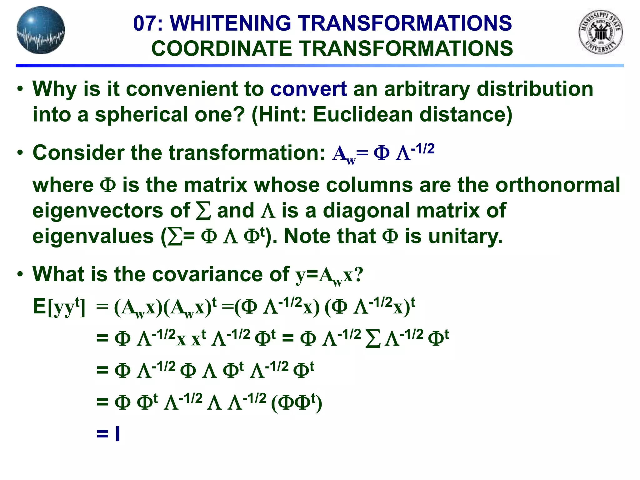 lecture_07.ppt | Physics | Science