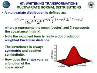 lecture_07.ppt | Physics | Science