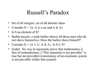 lecture07 dicrete mathematics relation .ppt