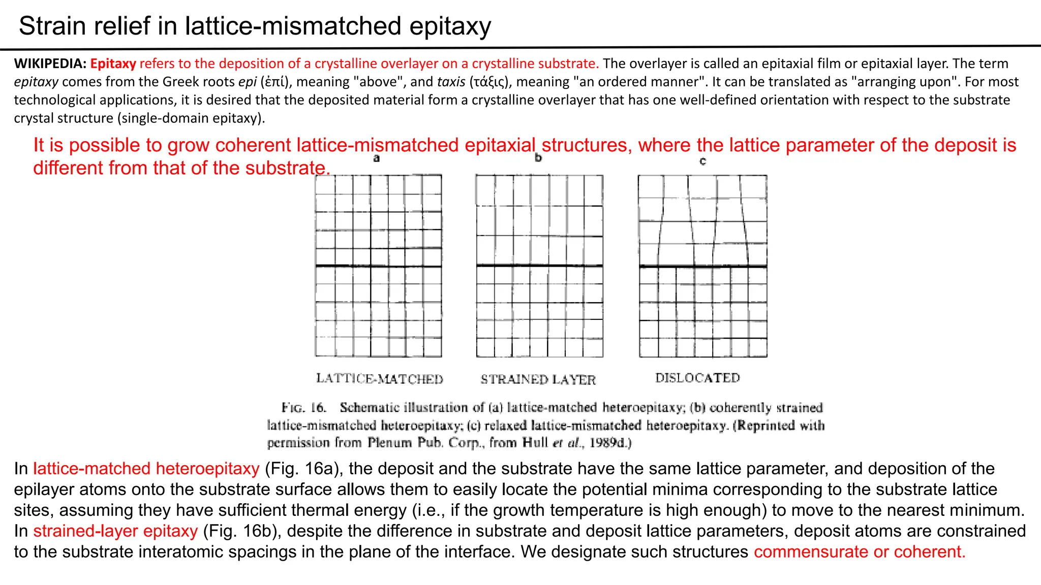 lecture07for educational information and knowledge | PDF