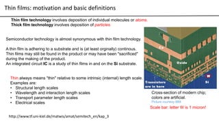lecture07for educational information and knowledge | PDF