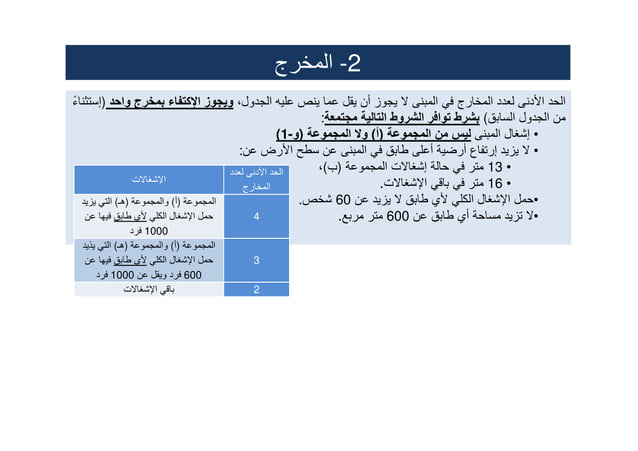 Lecture 07 escape - 02 | PDF