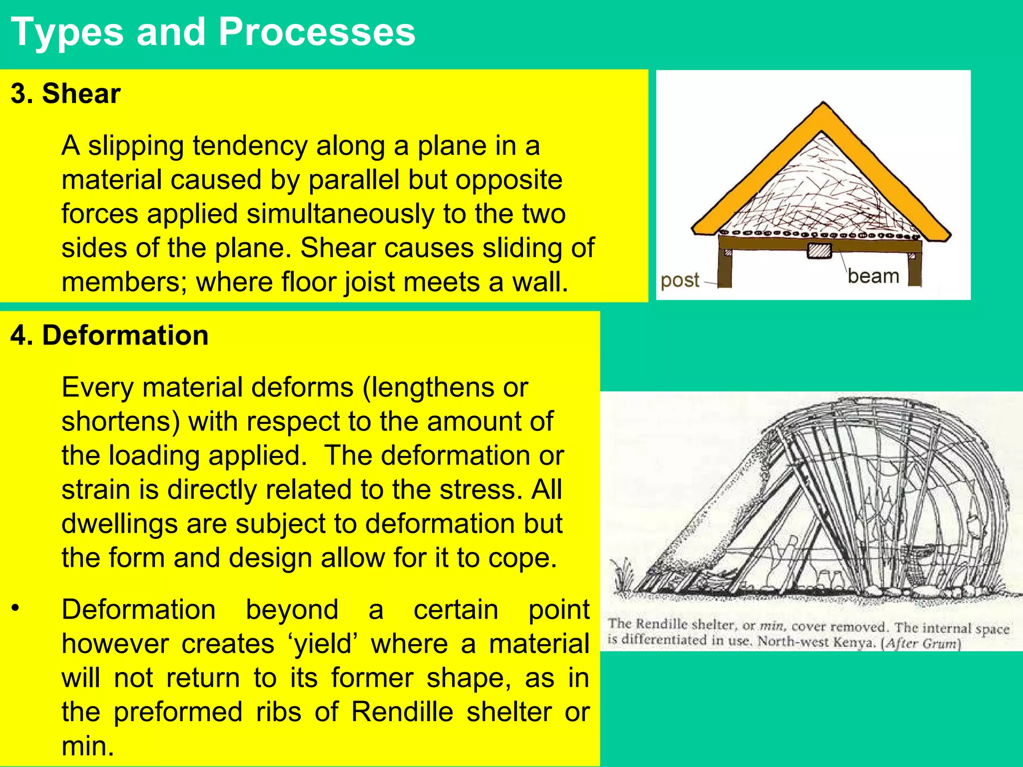 Lecture07 Types & Processes A Sr | PPT