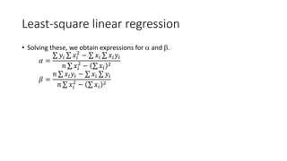 Lecture0701.pptx by statistics by Mohammed anwar | PPT