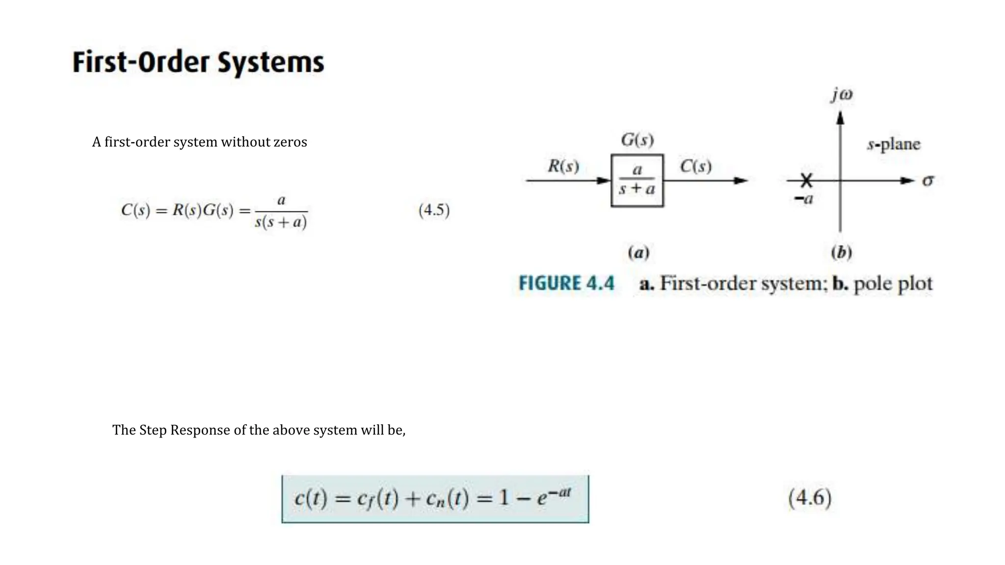 Lecture 07+08_1st & 2nd Order Control Systems (1).pptx