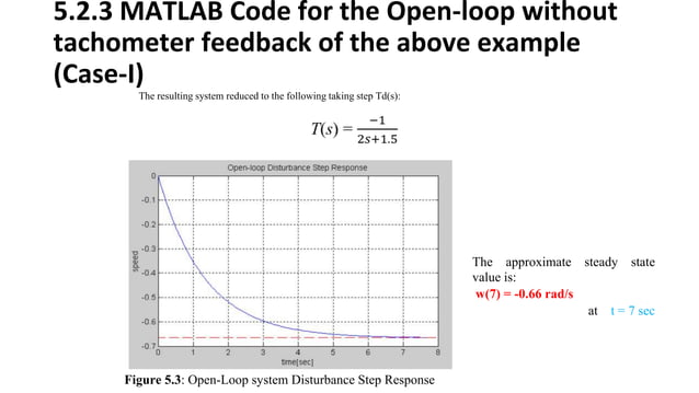 Lecture 07+08_1st & 2nd Order Control Systems (1).pptx