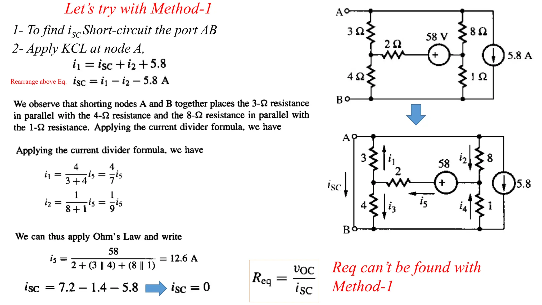 Lecture 07 8 LCA gyhjvjfjfv jfuf(2).pptx