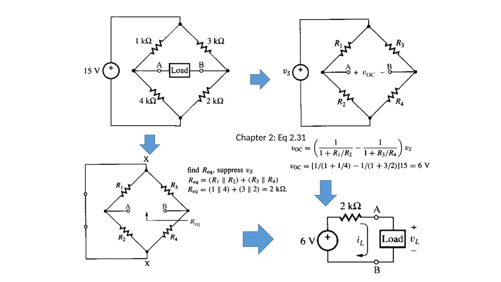 Lecture 07 8 LCA gyhjvjfjfv jfuf(2).pptx