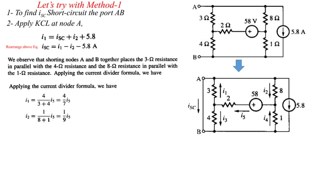 Lecture 07 8 LCA gyhjvjfjfv jfuf(2).pptx