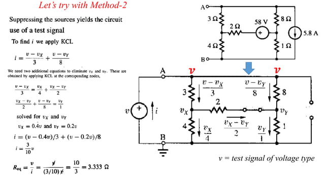 Lecture 07 8 LCA gyhjvjfjfv jfuf(2).pptx