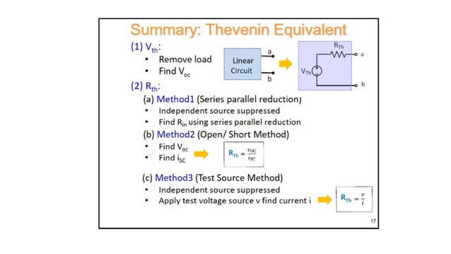 Lecture 07 8 LCA gyhjvjfjfv jfuf(2).pptx