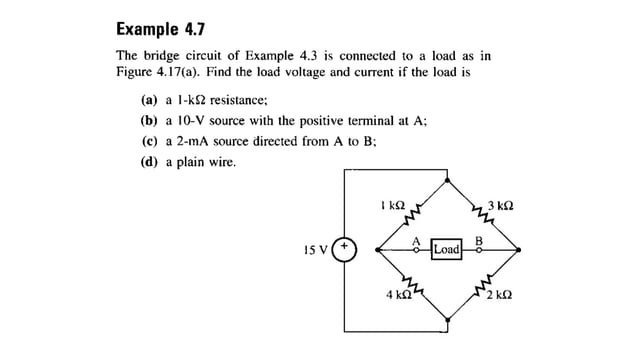 Lecture 07 8 LCA gyhjvjfjfv jfuf(2).pptx