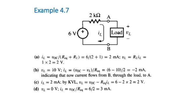 Lecture 07 8 LCA gyhjvjfjfv jfuf(2).pptx