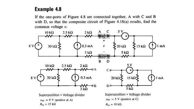 Lecture 07 8 LCA gyhjvjfjfv jfuf(2).pptx