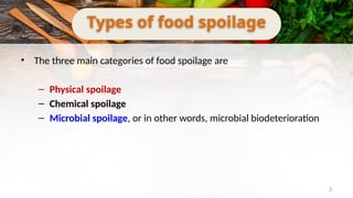 Lecture_07_BTE309_FoodDeterioration.pptx
