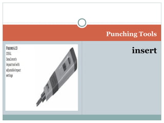 Lecture 07 cabling device | PPT