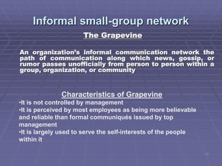 Lecture 07 Communication.ppt