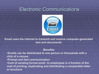 Lecture 07 Communication.ppt