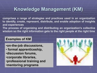 Lecture 07 Communication.ppt