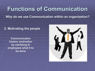 Lecture 07 Communication.ppt
