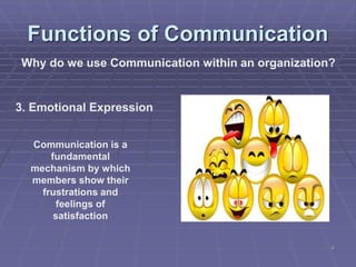 Lecture 07 Communication.ppt