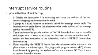 Lecture 07 more about pic | PPT