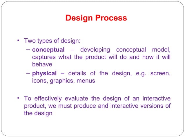 Lecture 07 new1 | PPT