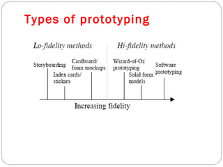 Lecture 07 new1 | PPT
