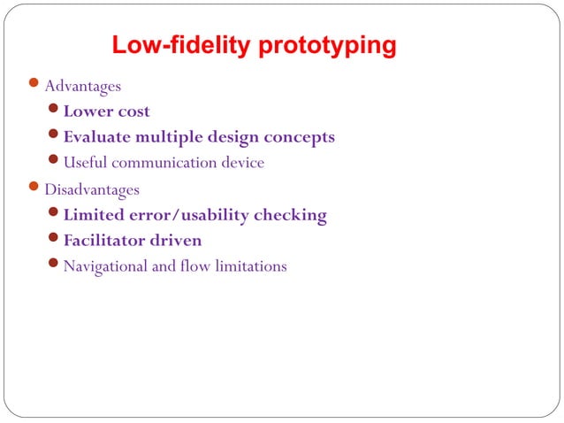 Lecture 07 new1 | PPT