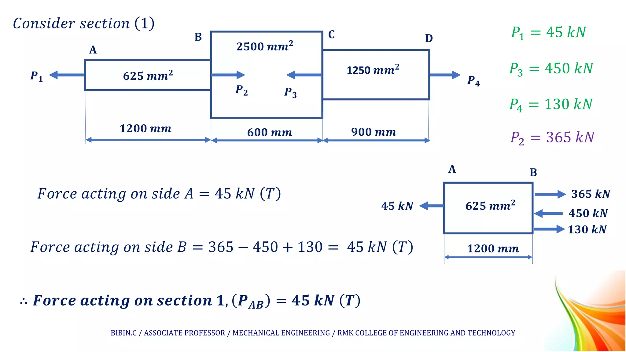 Lecture 07 som 04.03.2021