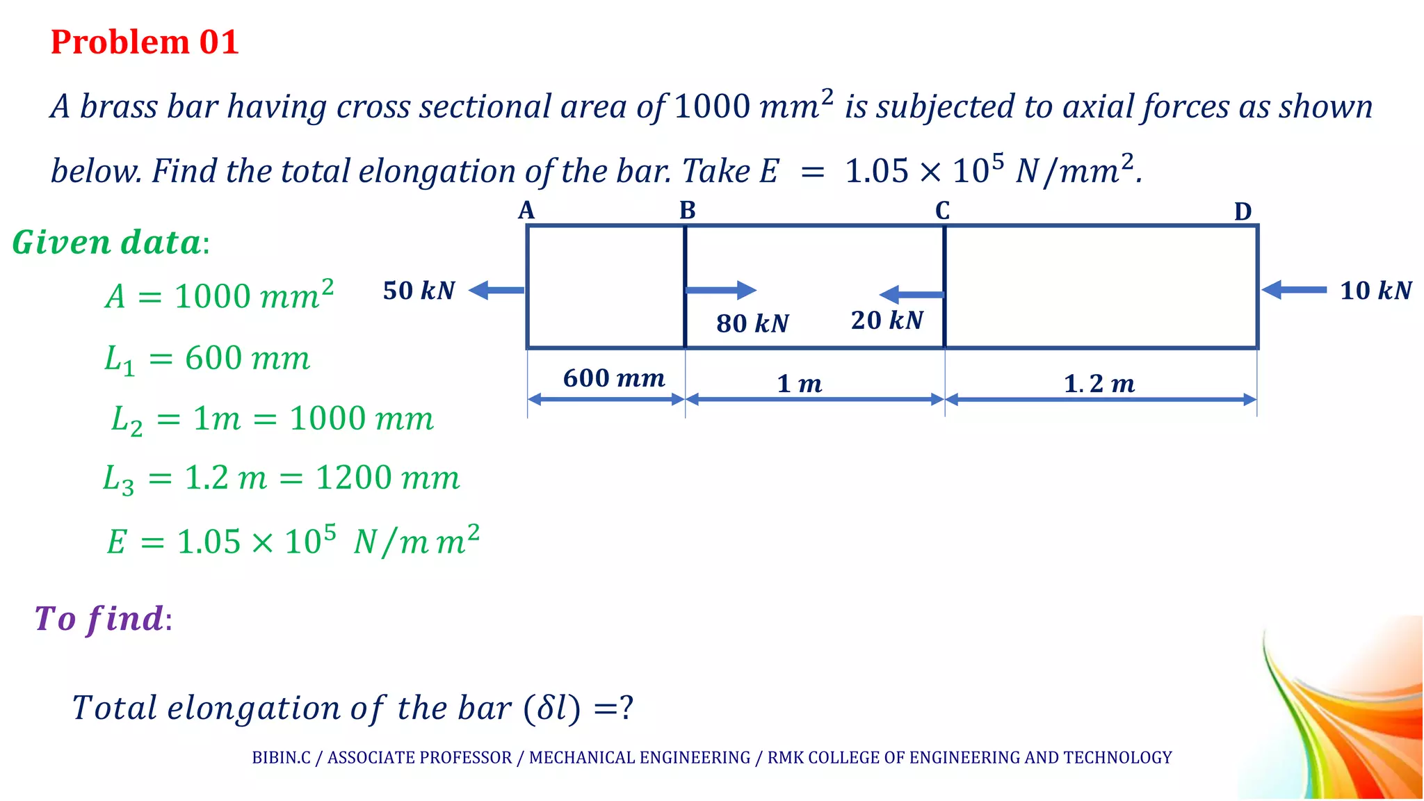 Lecture 07 som 04.03.2021