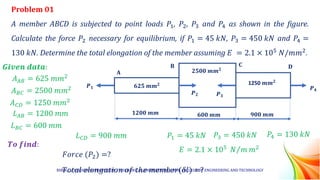 Lecture 07 som 04.03.2021
