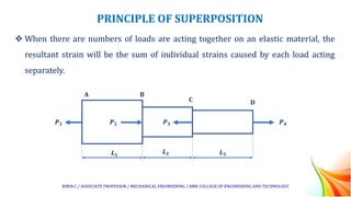 Lecture 07 som 04.03.2021