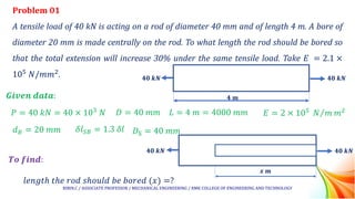 Lecture 07 som 04.03.2021