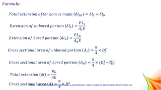 Lecture 07 som 04.03.2021