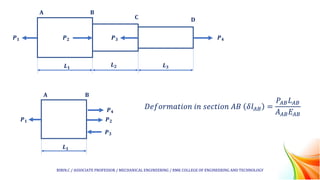 Lecture 07 som 04.03.2021