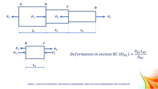 Lecture 07 som 04.03.2021