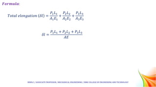 Lecture 07 som 04.03.2021