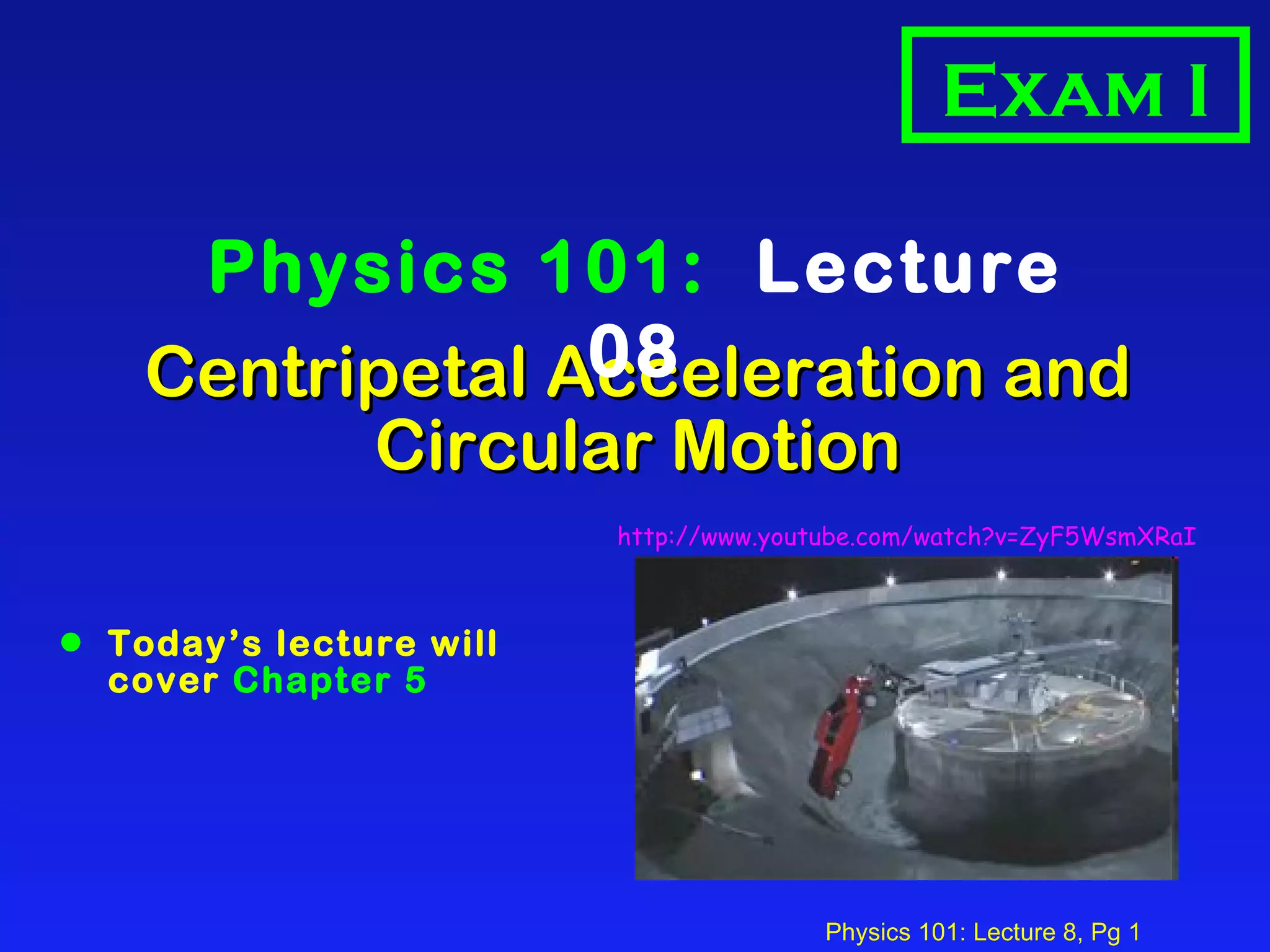 Lecture08 | PPT