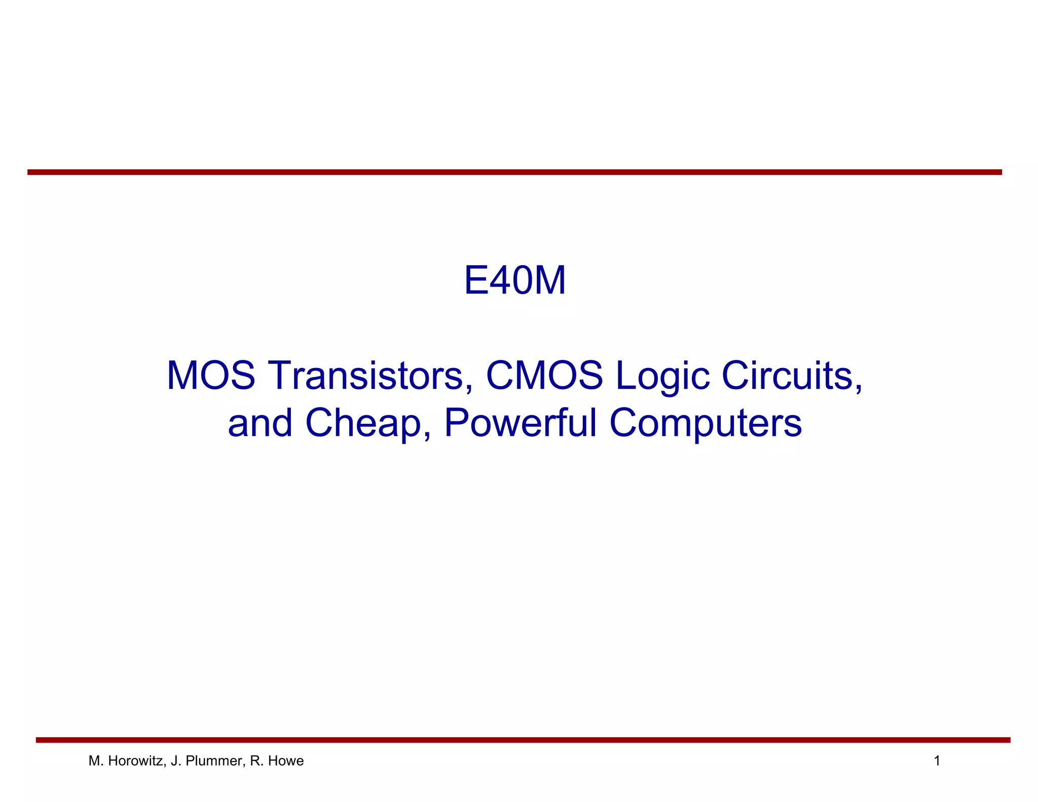 lecture08.pdf | Operating Systems | Computer Software and Applications