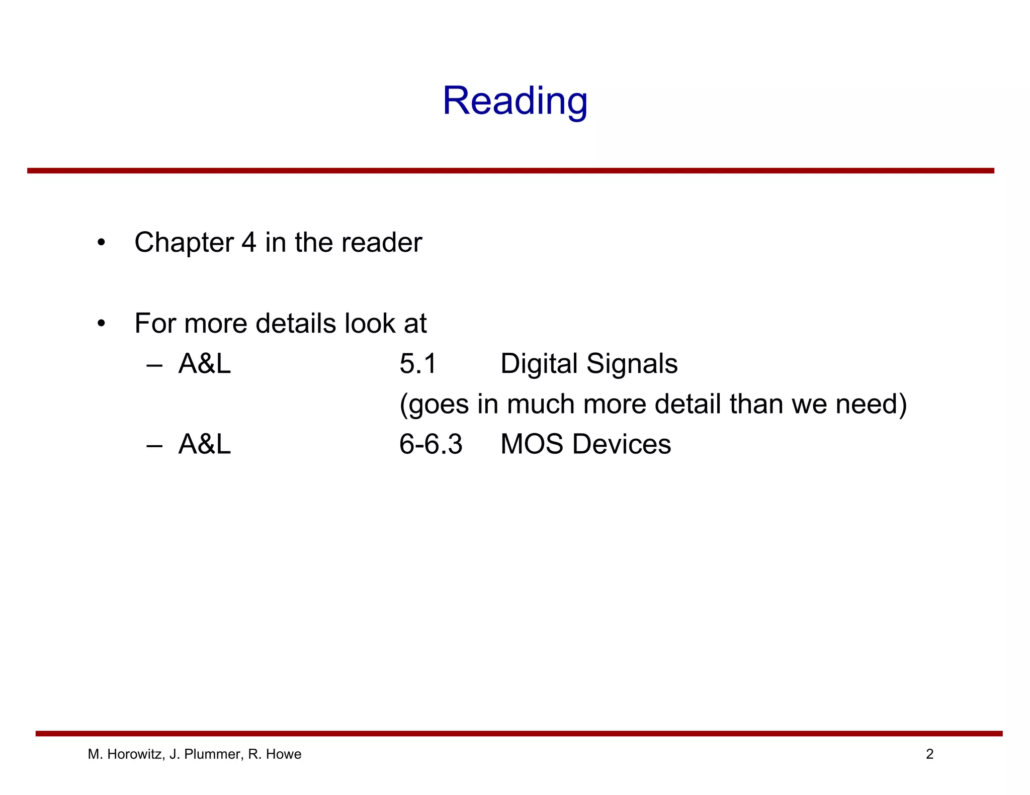 lecture08.pdf | Operating Systems | Computer Software and Applications