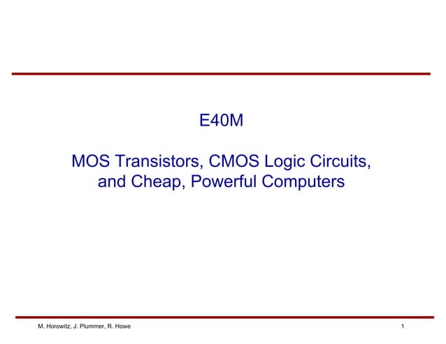 lecture08.pdf | Operating Systems | Computer Software and Applications
