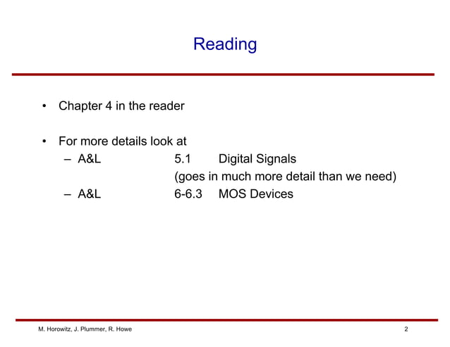 lecture08.pdf | Operating Systems | Computer Software and Applications