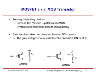 lecture08.pdf | Operating Systems | Computer Software and Applications