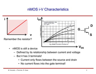 lecture08.pdf | Operating Systems | Computer Software and Applications