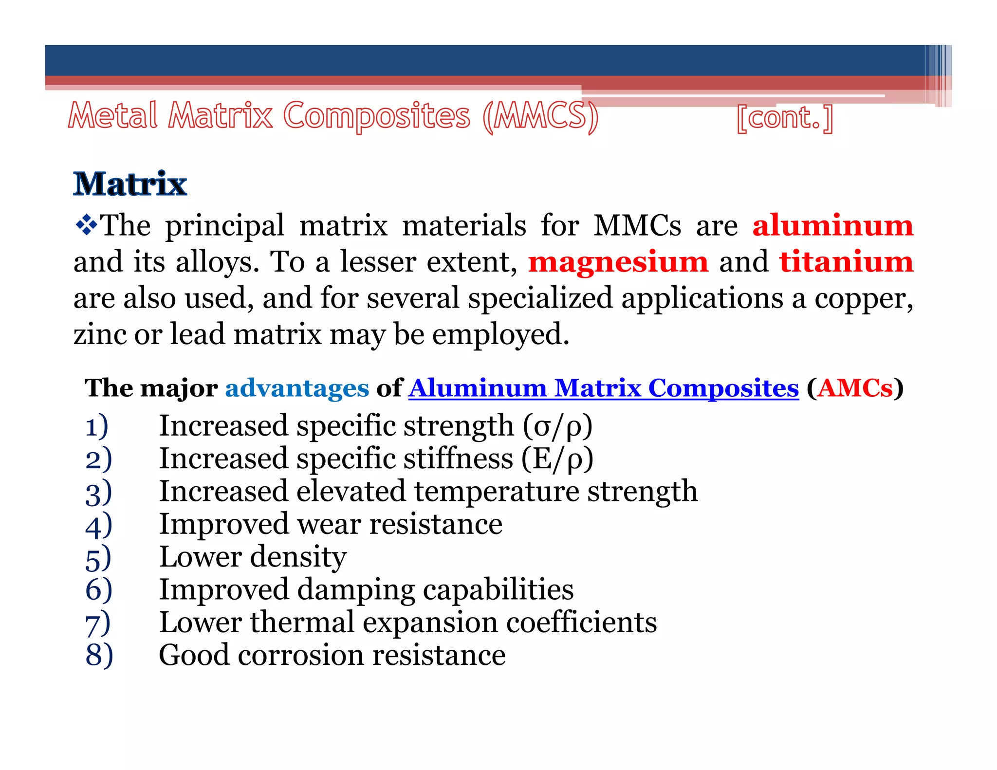 metalurgy science | PDF