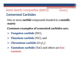 metalurgy science | PDF
